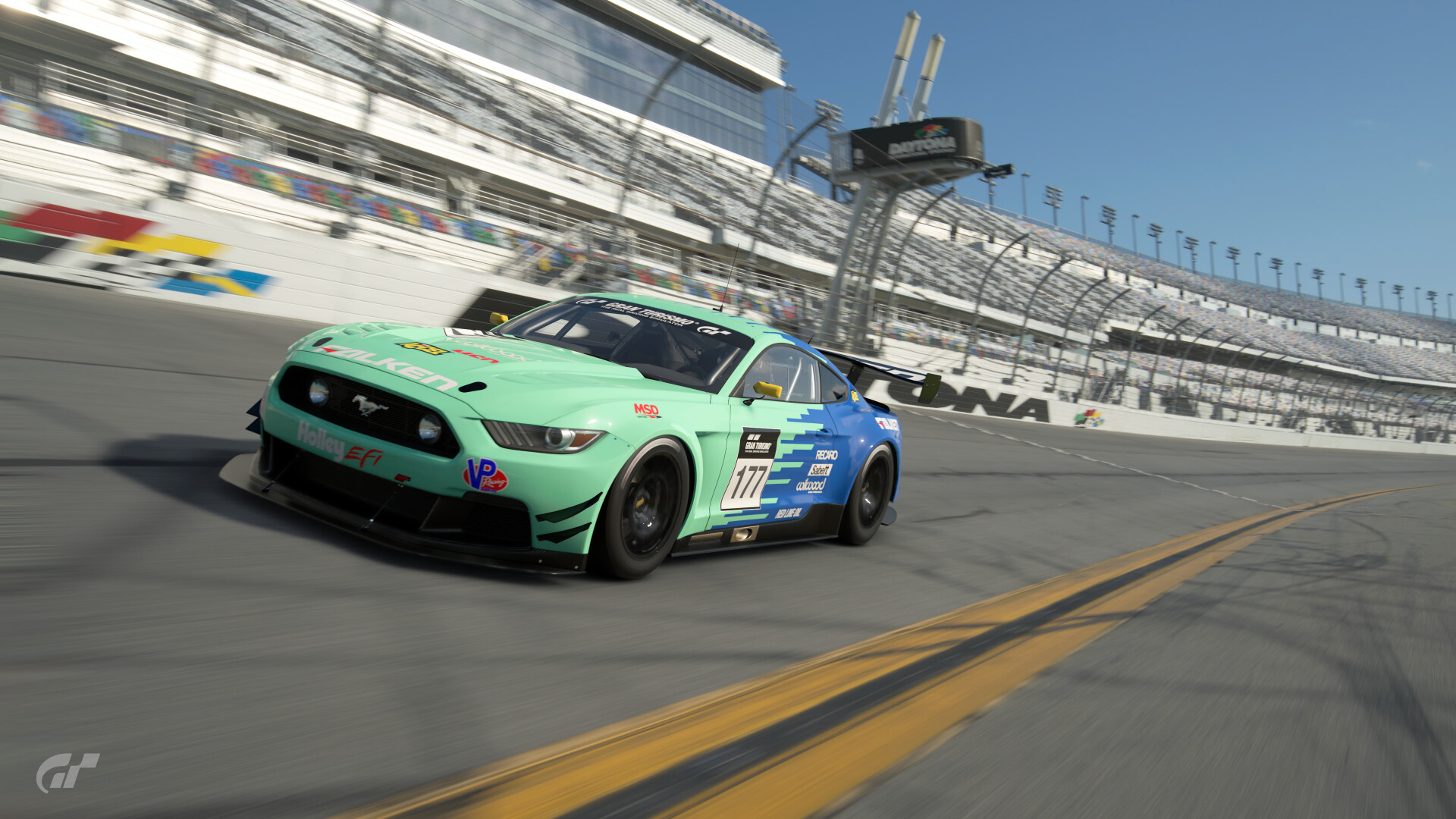 RCG17's Livery Designs | Page 2 | GTPlanet