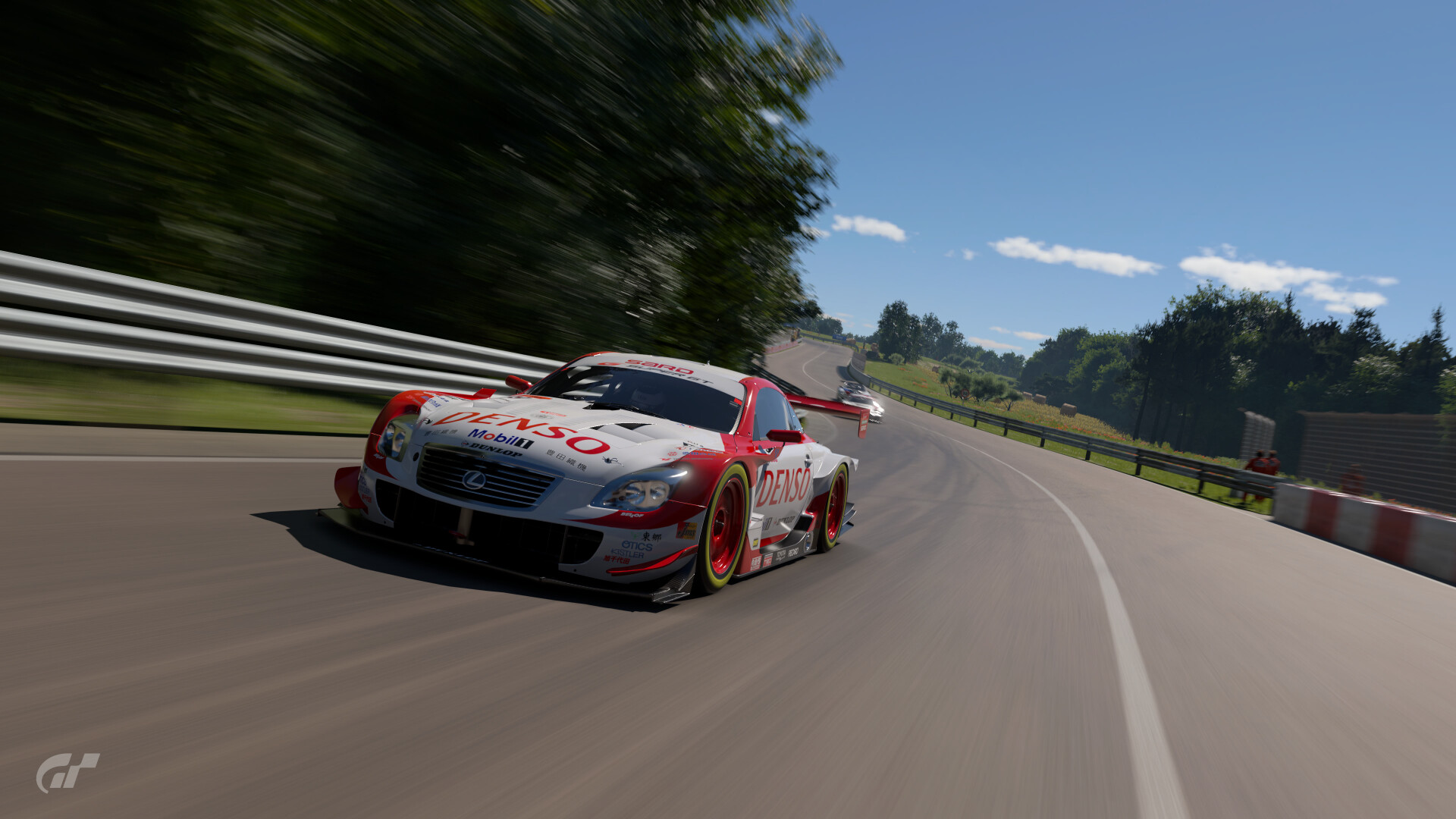 GT7 race photos thread | Page 33 | GTPlanet