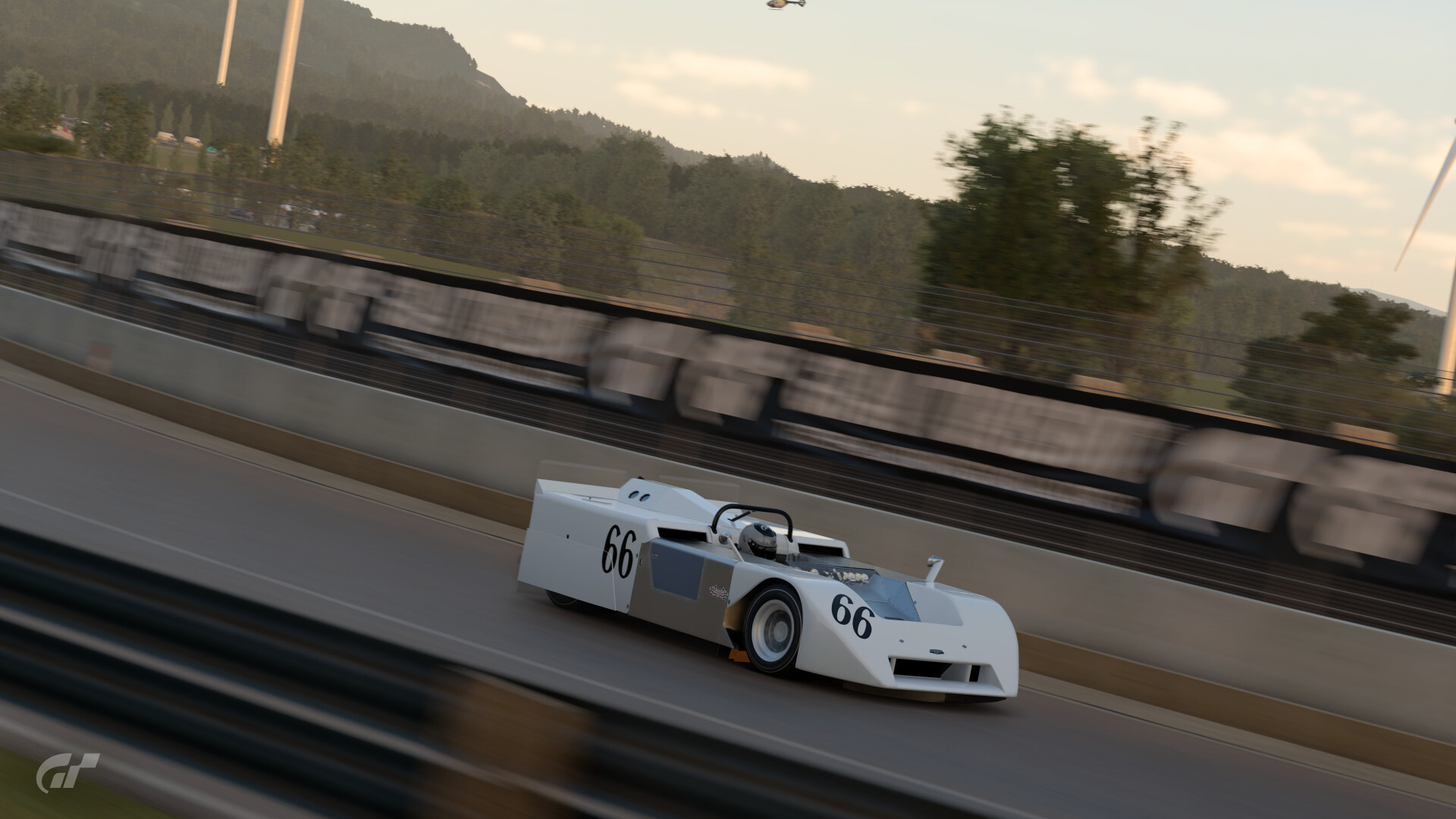 GT7 race photos thread | Page 34 | GTPlanet