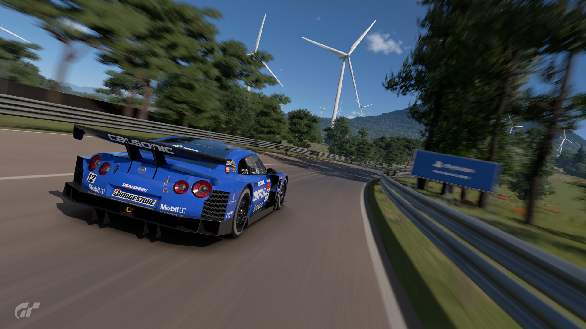 GT7 race photos thread | Page 33 | GTPlanet